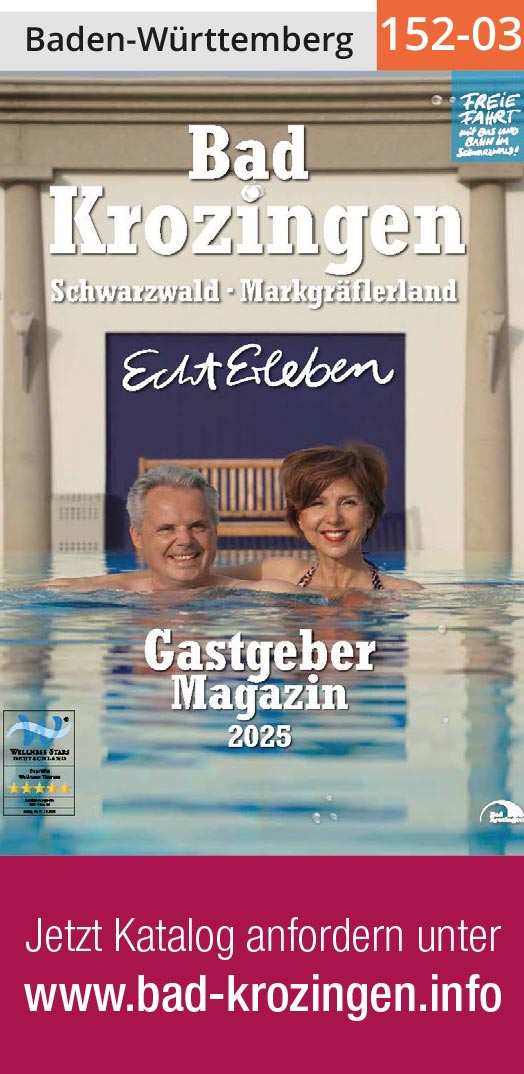 Katalog Collection - Sonntag Aktuell